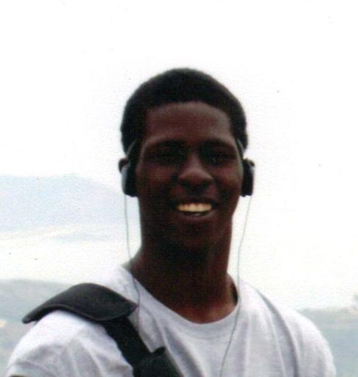 Deon Perry Obituary | Joliet, IL Patch