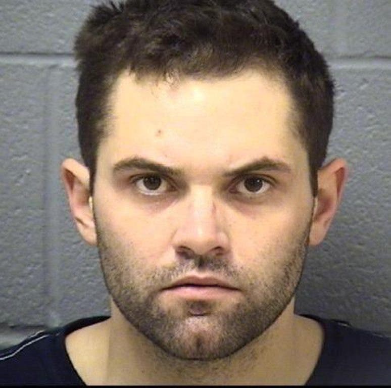 Police Surveillance Leads to Robbery, Home Burglary, Theft Arrests ...