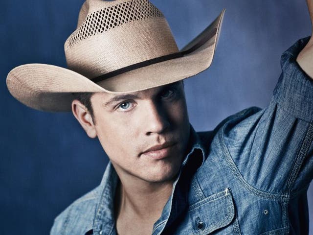 Country Singer Dustin Lynch to Perform at Taste | Joliet, IL Patch