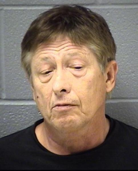 Blotter: Burglary, DUI, Home Invasion, Other Charges | Joliet, IL Patch