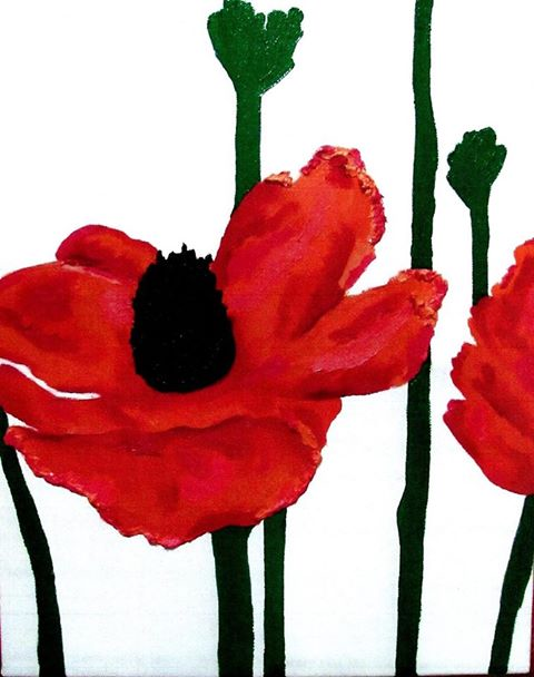 Art & Craft Show at Plainfield Library This Saturday | Plainfield, IL Patch