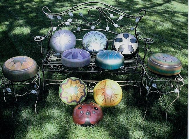 Art & Craft Show at Plainfield Library This Saturday | Plainfield, IL Patch