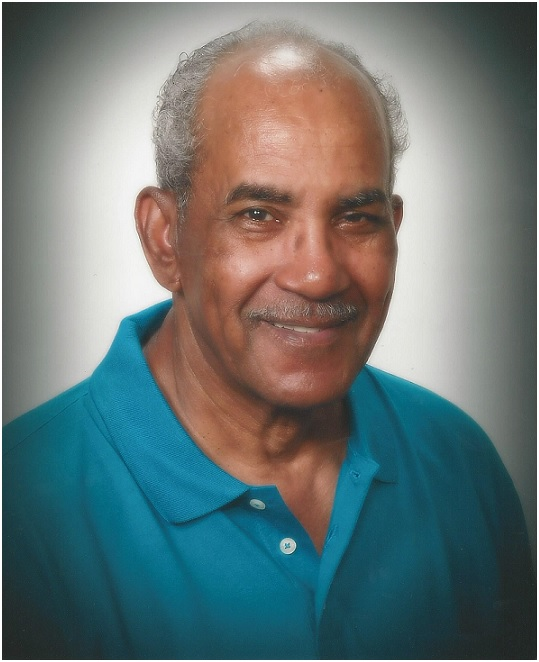 John Woolridge Obituary | Joliet, IL Patch