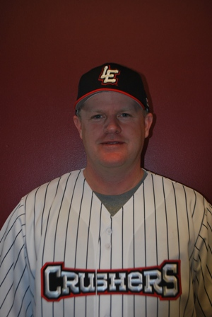 Slammers Hire Jeff Isom as New Team Manager | Joliet, IL Patch