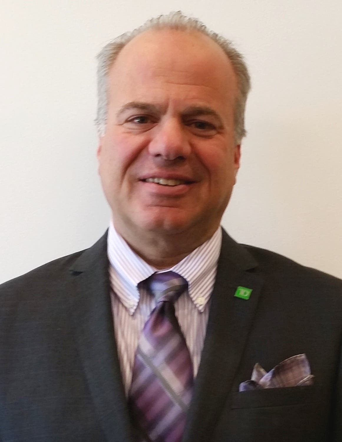 Hamden's Christopher Rallo Named Senior Relationship Manager in ...