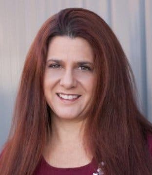 TD Bank Names Kathy Ells Healthcare Specialist for Massachusetts and ...