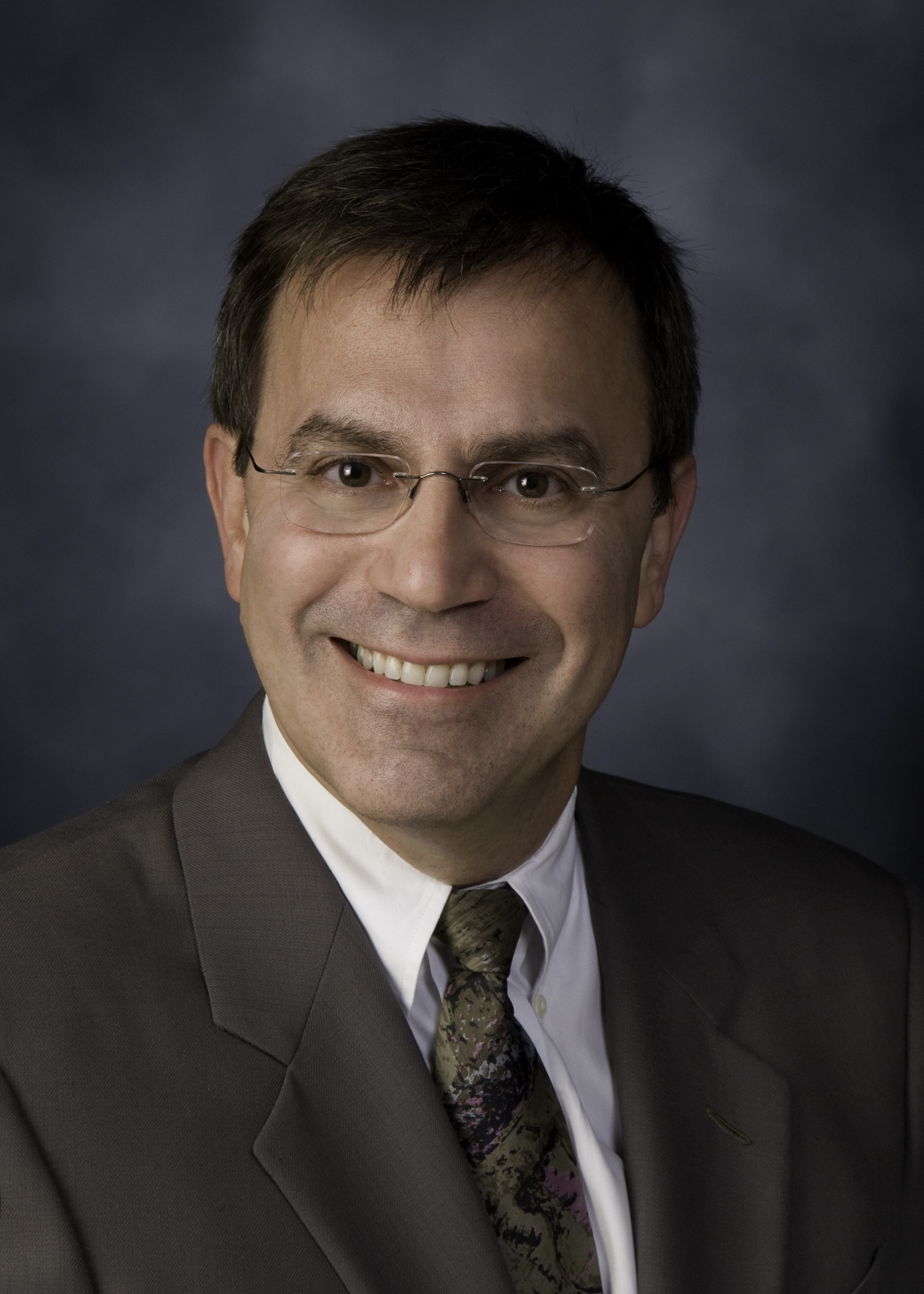 Madison dentist Dr. Sam Romano is selected as a NJ Top Doctor | Madison ...
