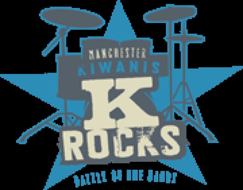 K Rocks! Battle of the Bands (Manchester) | Bedford, NH Patch