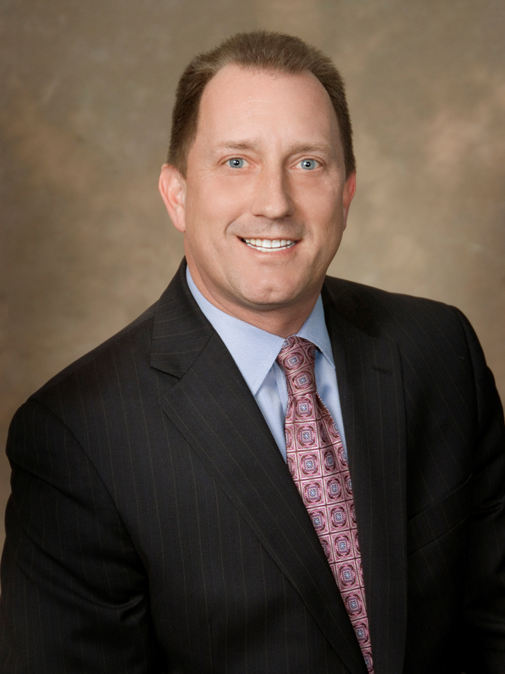 Hinsdale Attorney Jeffrey Kroll will be a featured national speaker in ...