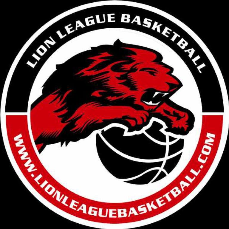 Lion League Spring Sports ONLINE Registration | Chelmsford, MA Patch