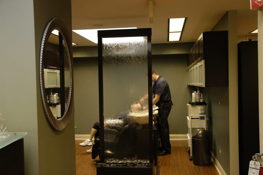 Bukés Salon and Spa Grows with Clients and Employees | Hinsdale, IL Patch
