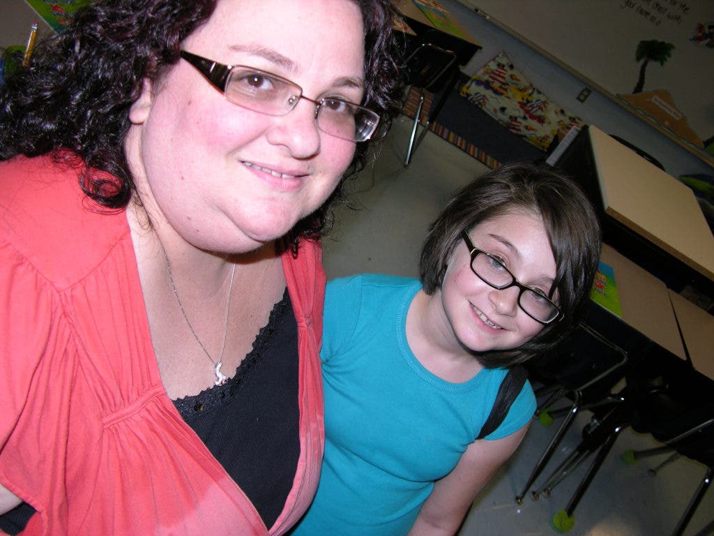 Parents, Students Turn Out For 'Sneak Peek' At Hugo Schmidt Elementary ...