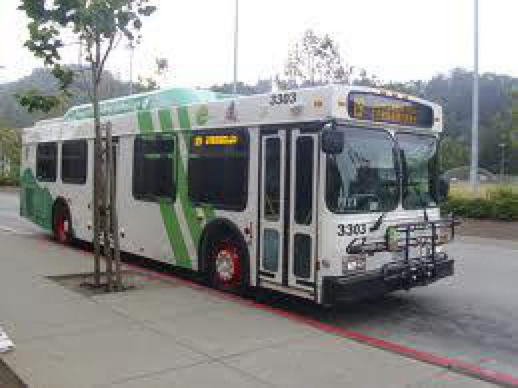 Marin County Team Chosen to Design Innovative Solutions for Marin ...