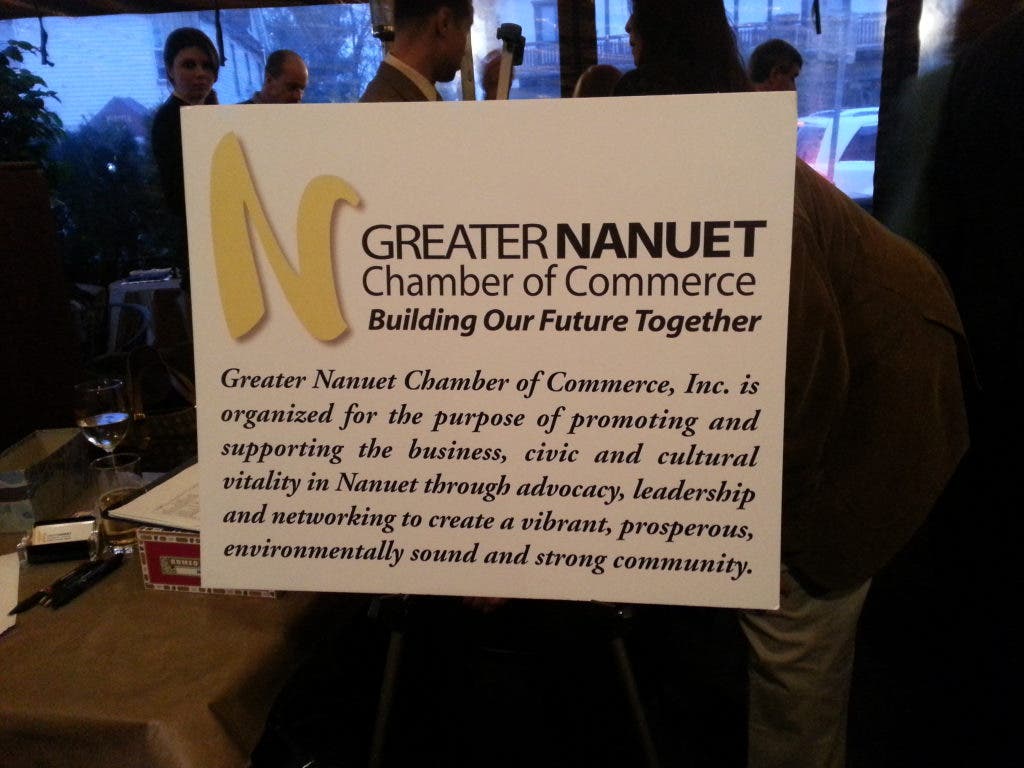 Great Progress is Underway for The Shops at Nanuet | Nanuet, NY Patch