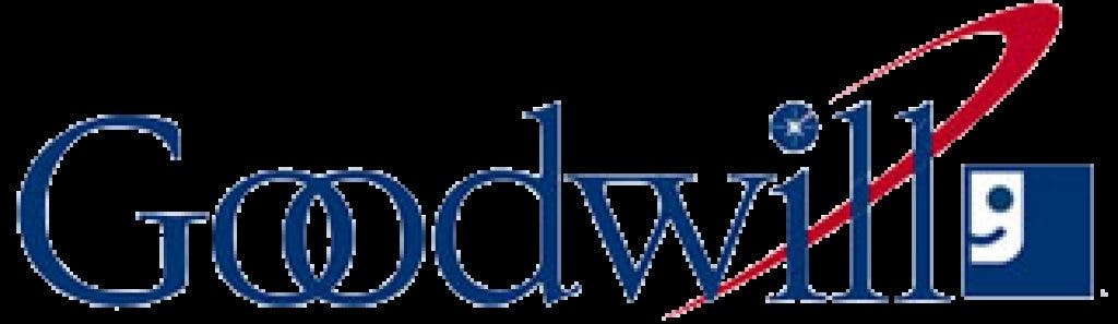Goodwill Industries of Greater Cleveland and East Central Ohio Partners ...