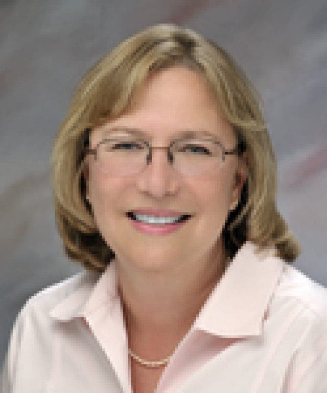 Jessica Furino of KPC Counseling Center, Watchung, is honored to have ...