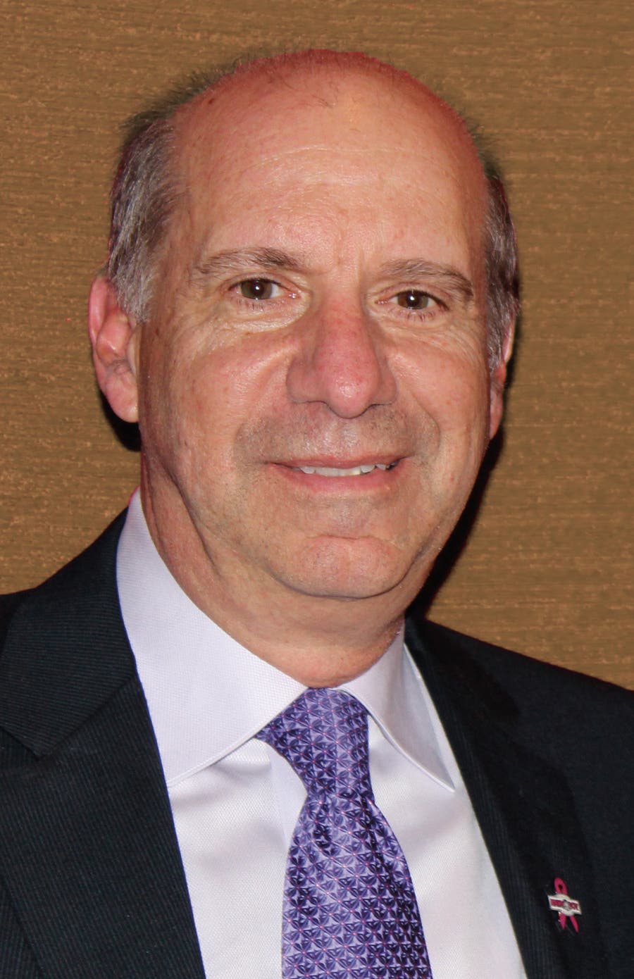 Lexington Resident Peter D'Arrigo Elected to Board of Trustees of MGH ...