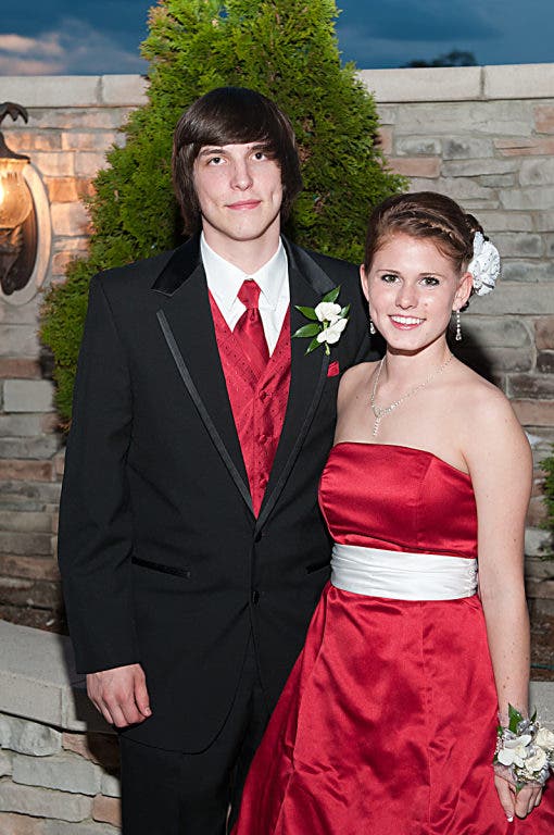 PHOTO GALLERY: Romeoville High School Prom 2011 | Romeoville, IL Patch