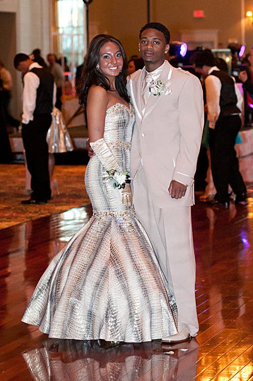 PHOTO GALLERY: Romeoville High School Prom 2011 | Romeoville, IL Patch