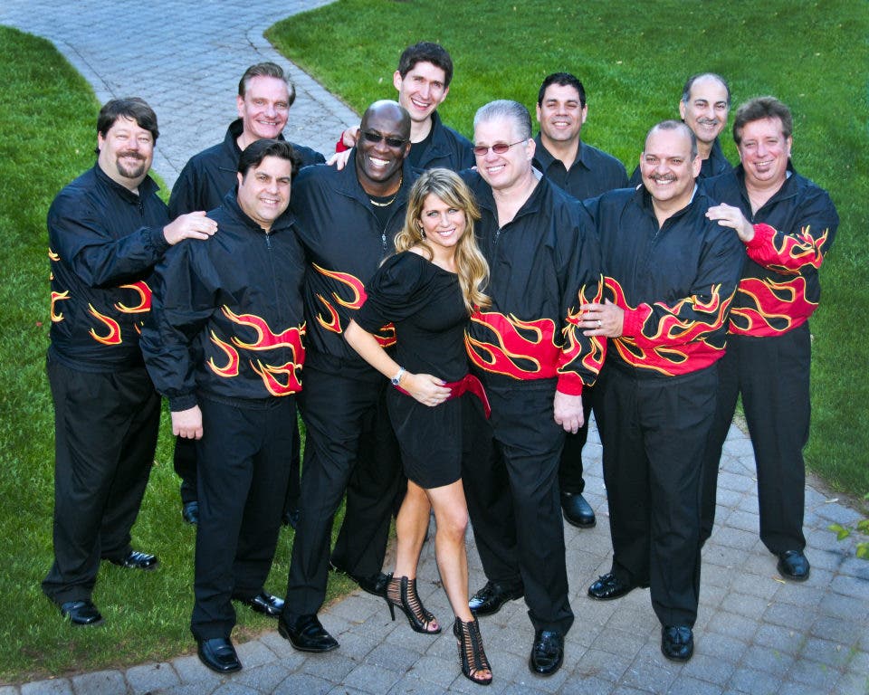 free-pnc-concert-tomorrow-holmdel-nj-patch