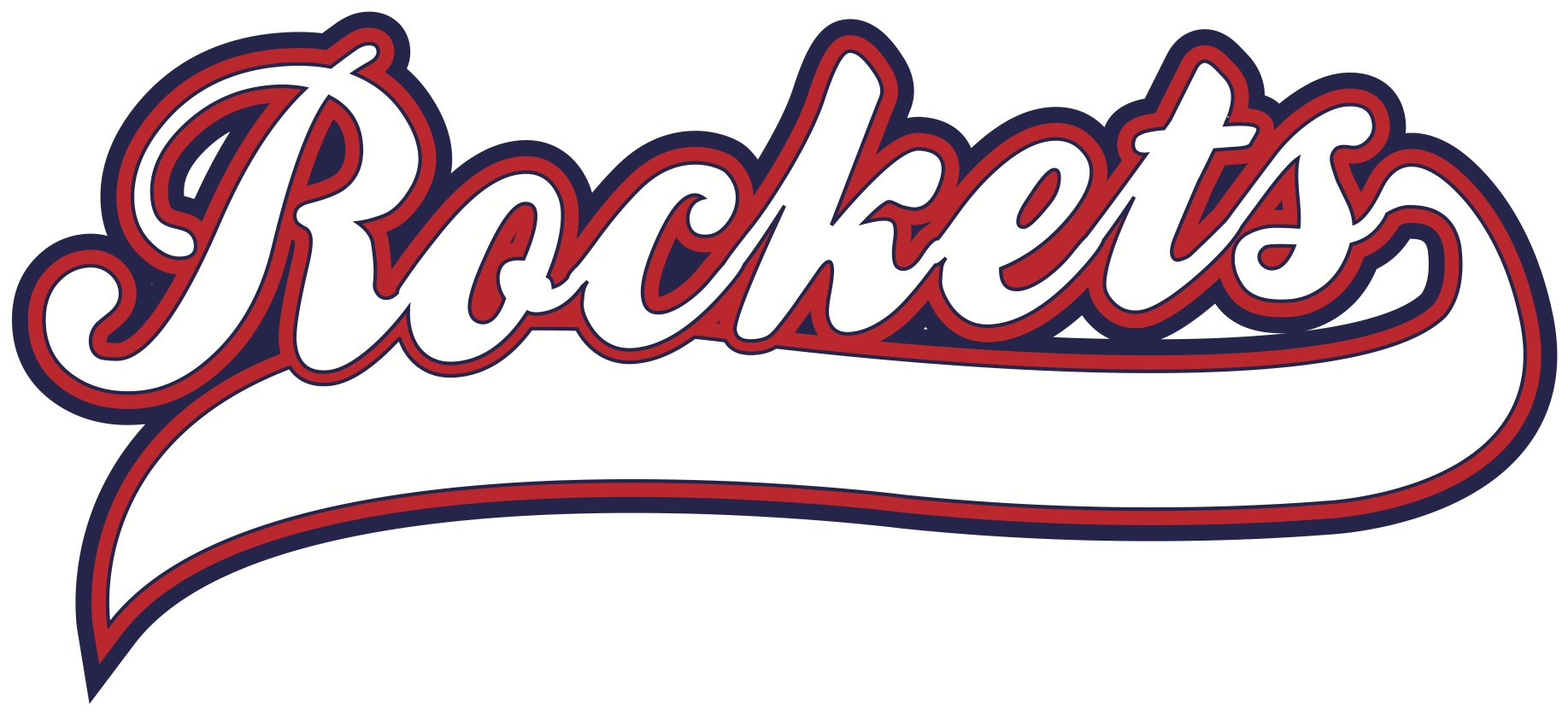 Rockets Fastpitch Softball Tryouts! | Ridgefield, CT Patch