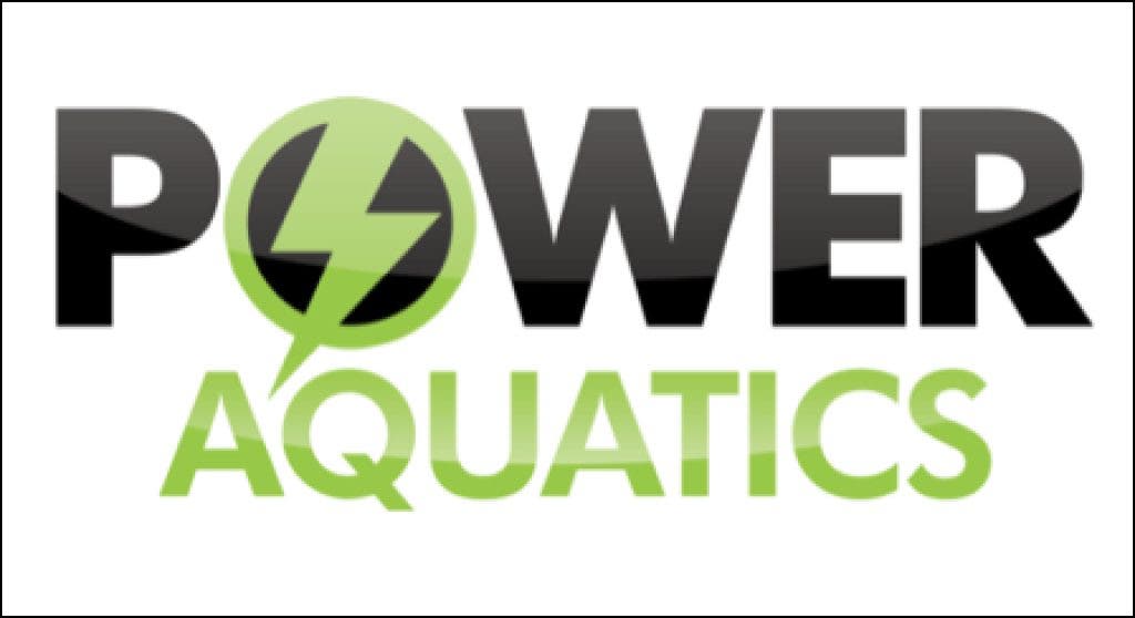 Power Aquatics Youth Swimming @ Mission Viejo High School | Mission ...