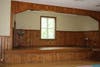 Suffield VFW Hall Offers Open, Friendly Community Meeting Place ...