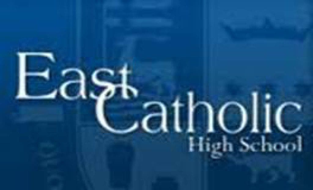 East Catholic High School 25th Year Reunion | Manchester, CT Patch