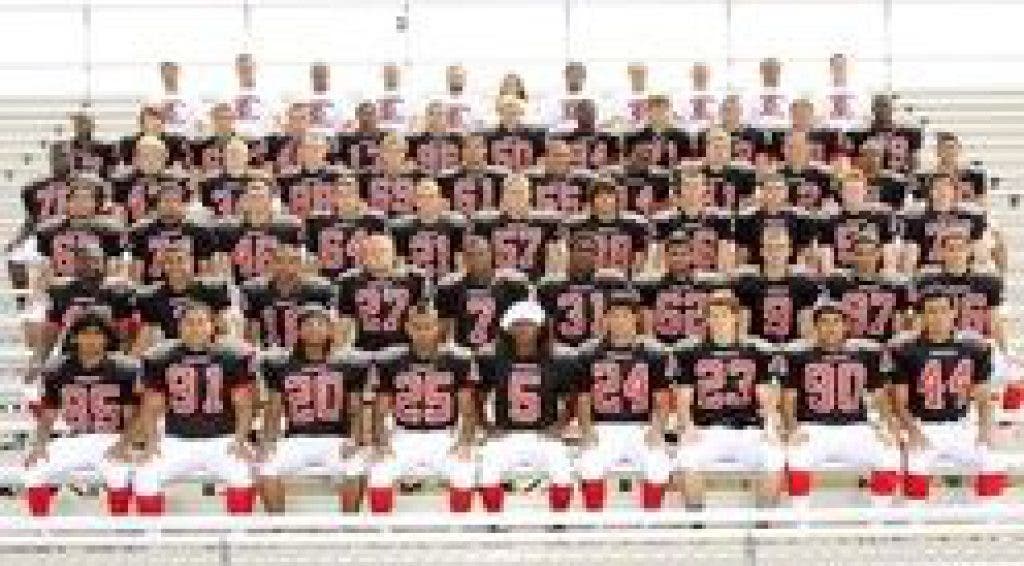 Herndon Hornets Weekly Sports Recap: Oct. 10-14 | Herndon, VA Patch
