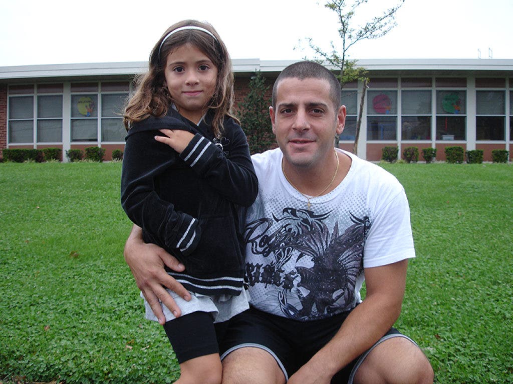 Massapequa Goes Back to School | Massapequa, NY Patch