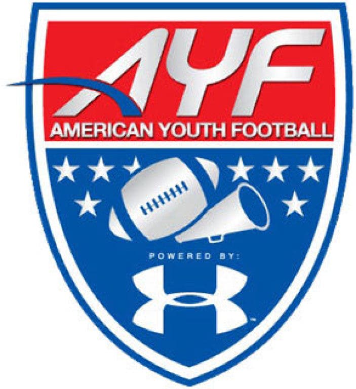 Temecula Titans Youth Football Registration | Temecula, CA Patch