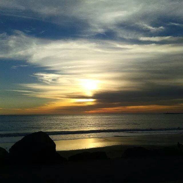 Terry Disley's "Friday-Rocking-Jazz-Piano!" | Half Moon Bay, CA Patch