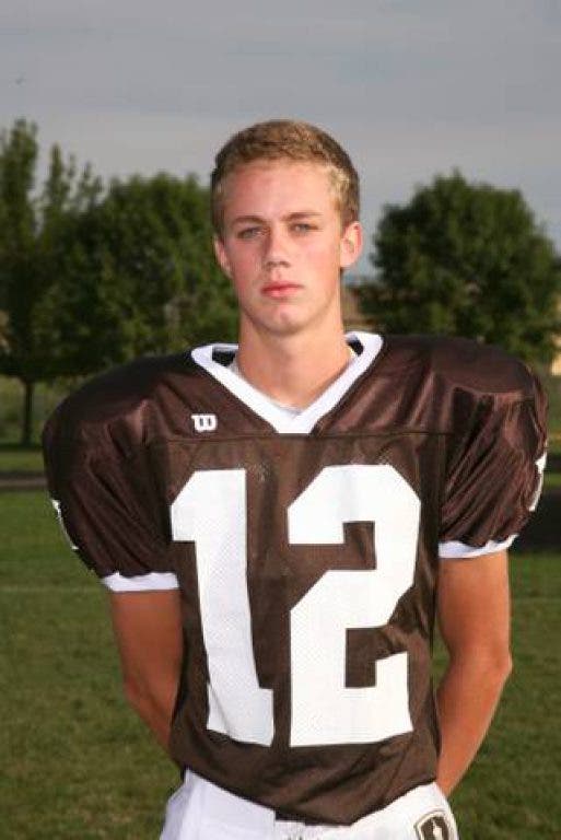 Jackovich the Pick of the Litter for JCA's Defense | Joliet, IL Patch