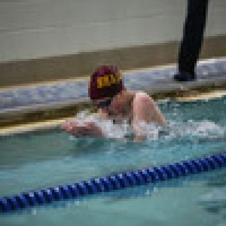 Sharon Eagles Make Strides With Wins Over Stoughton, Milford | Sharon ...