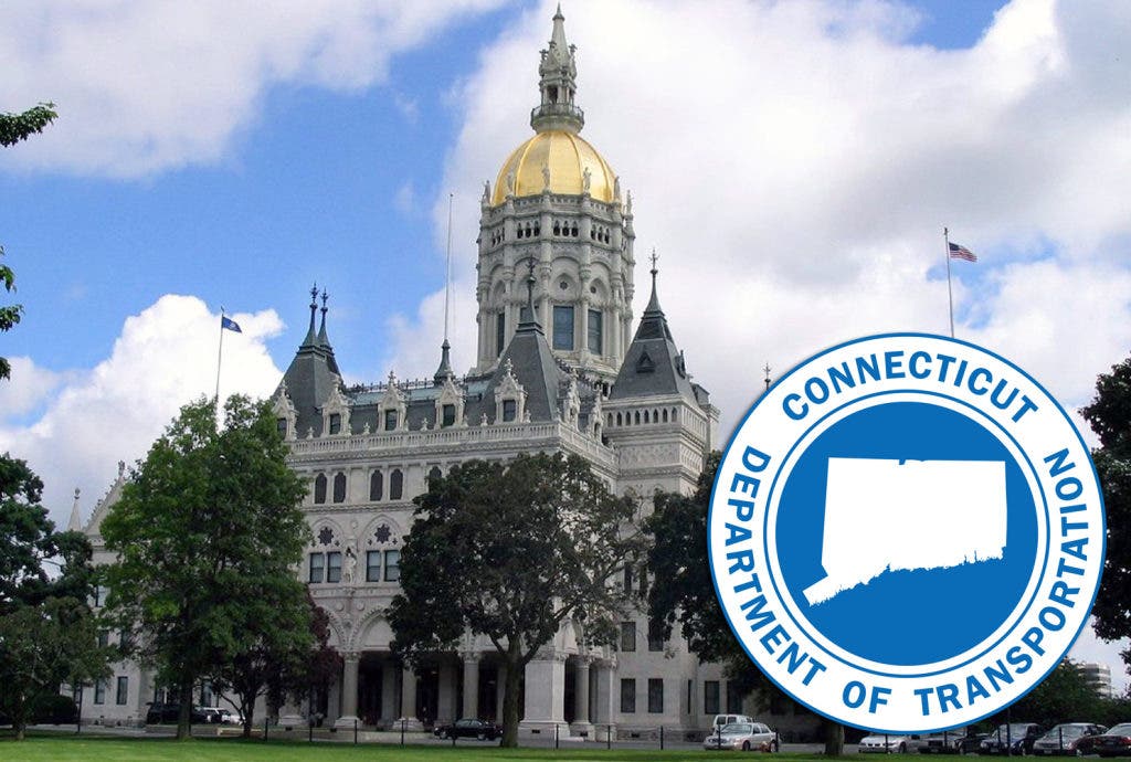 ConnDOT Faces $1.5 Billion in Cuts | Darien, CT Patch