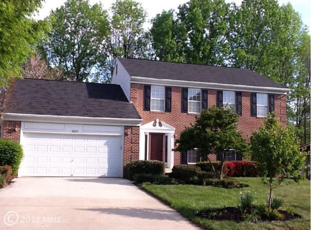 Crofton, Gambrills Open Houses: Aug. 25-26 | Crofton, MD Patch