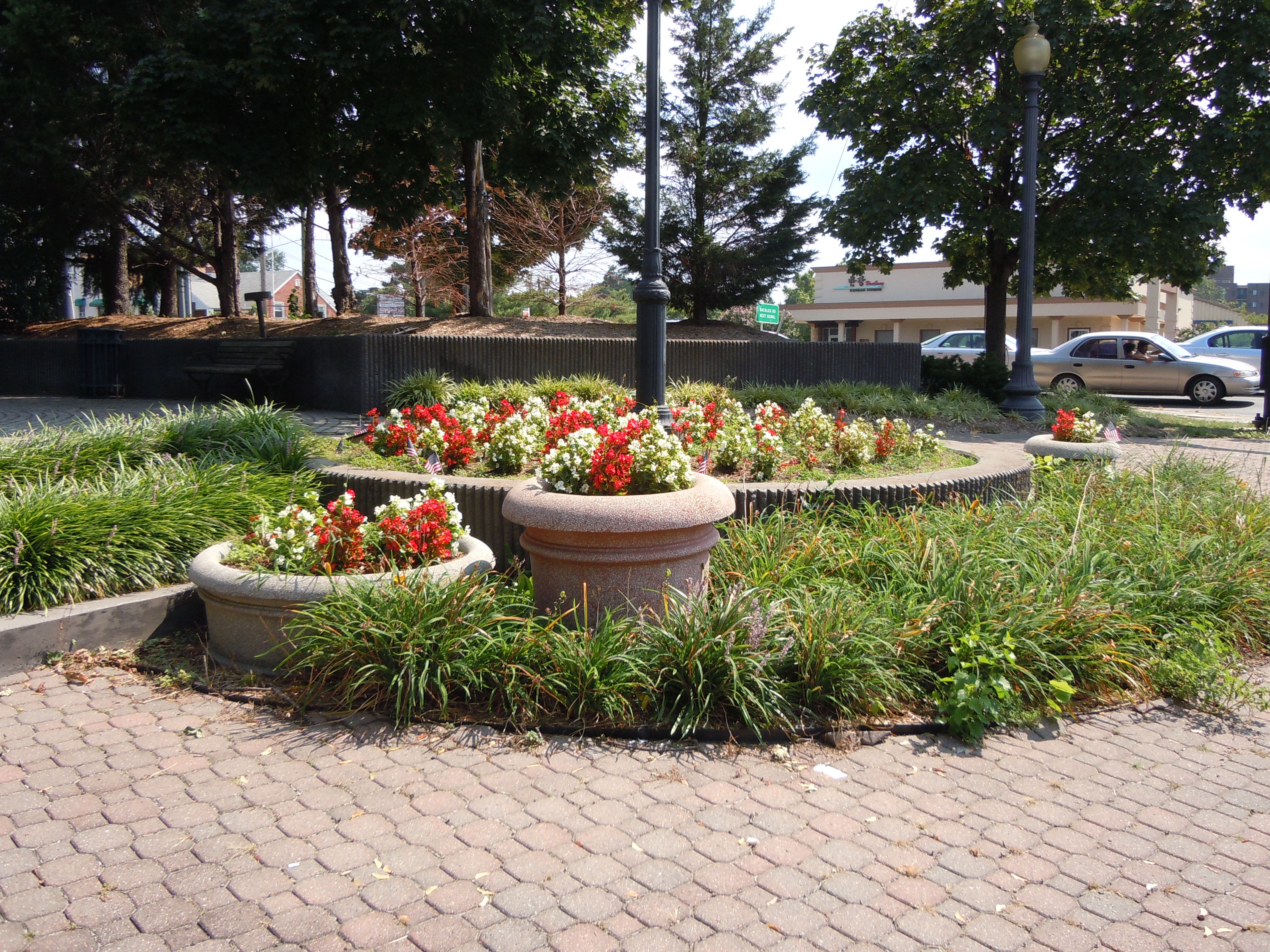 Weekend Preview: Tree Lighting, Opera, Wreath Workshops | Annandale, VA ...