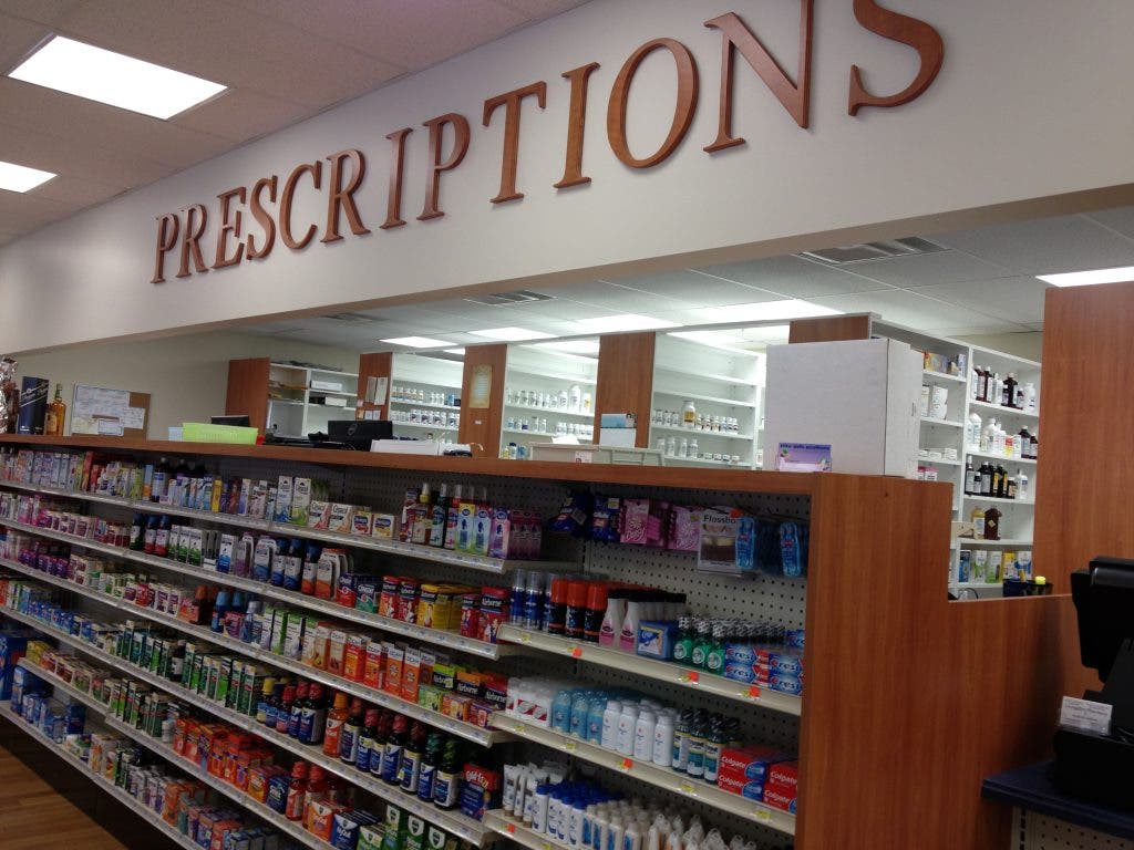 New Independent Pharmacy in Livingston | Livingston, NJ Patch