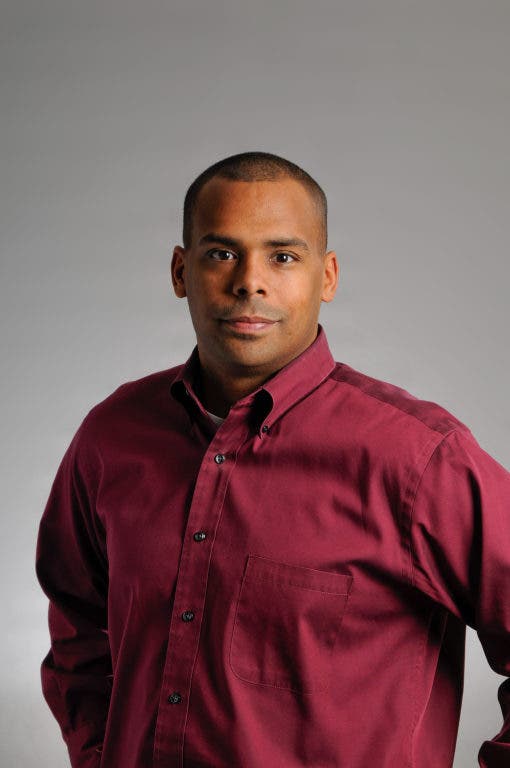 Network Health Director of Information Technology Selected for America ...