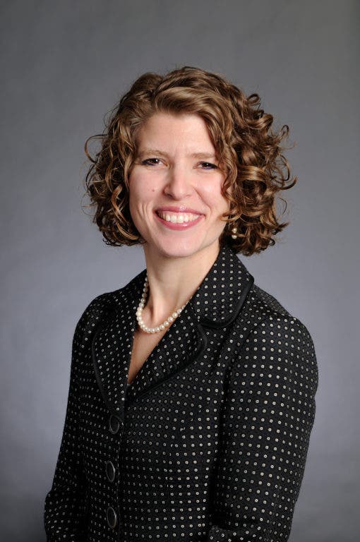 Network Health Executive Deborah Gordon to Share Strategies for ...