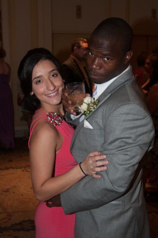 Photos: Radnor Senior Prom 2012 | Radnor, PA Patch