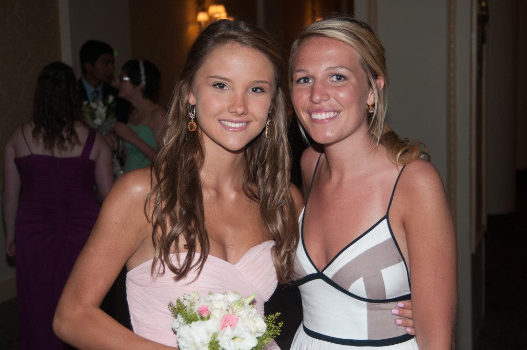 Photos: Radnor Senior Prom 2012 | Radnor, PA Patch