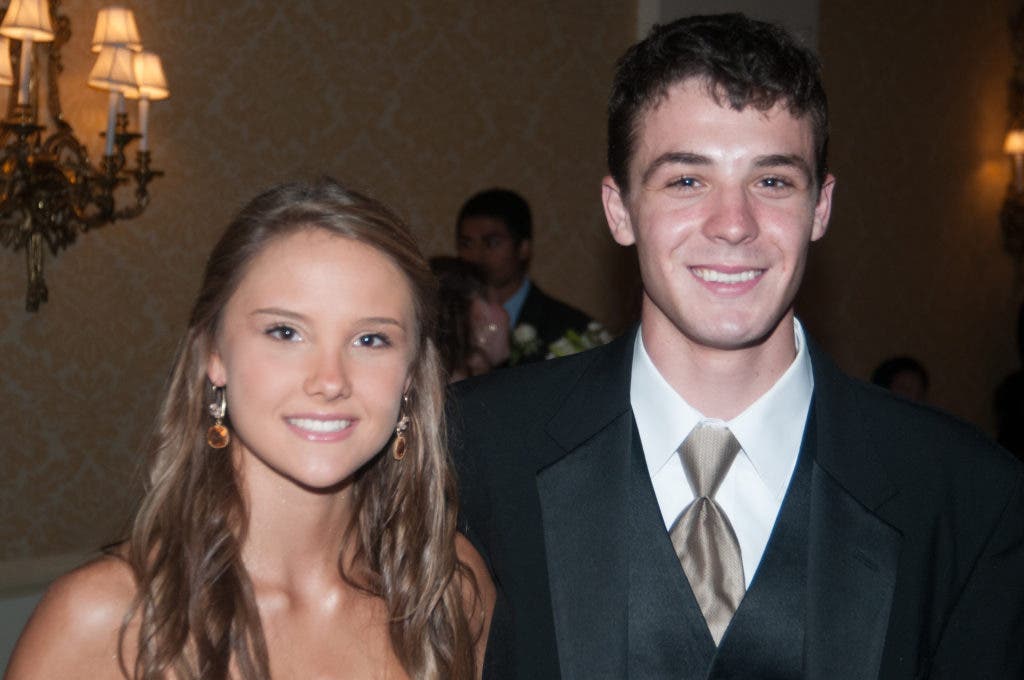 Photos: Radnor Senior Prom 2012 | Radnor, PA Patch