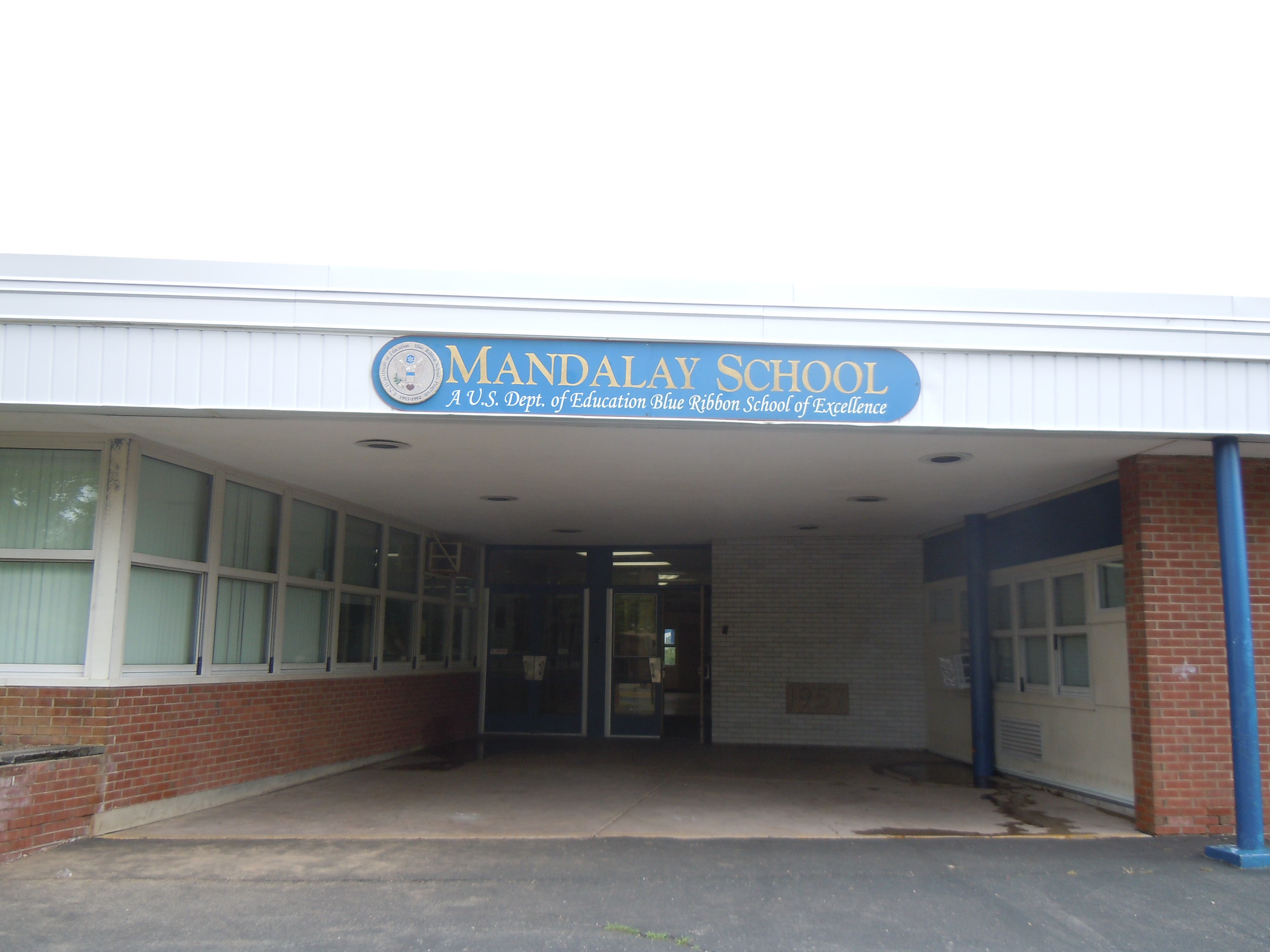 Wantagh School Board: No Plans to Close Mandalay | Wantagh, NY Patch