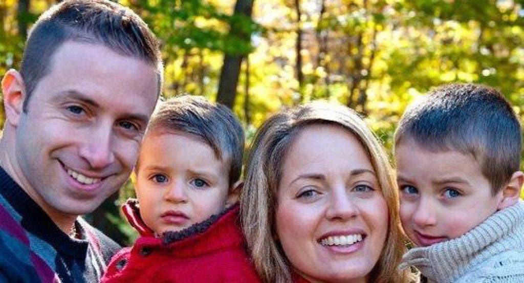 Wantagh School Board Candidate Profile: Stephen D'Amato | Wantagh, NY Patch