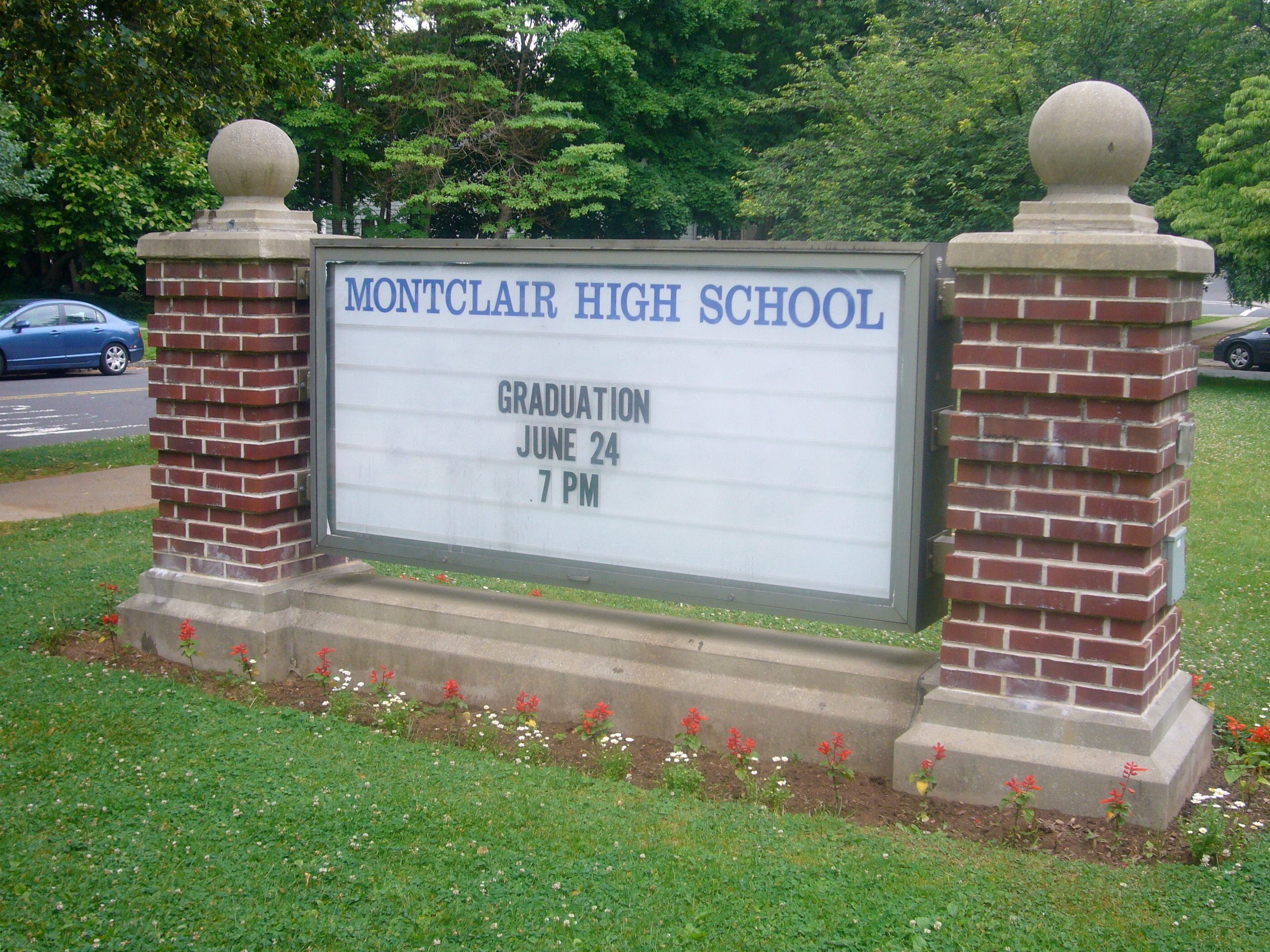 Montclair High School to Expand its Small Learning Communities ...