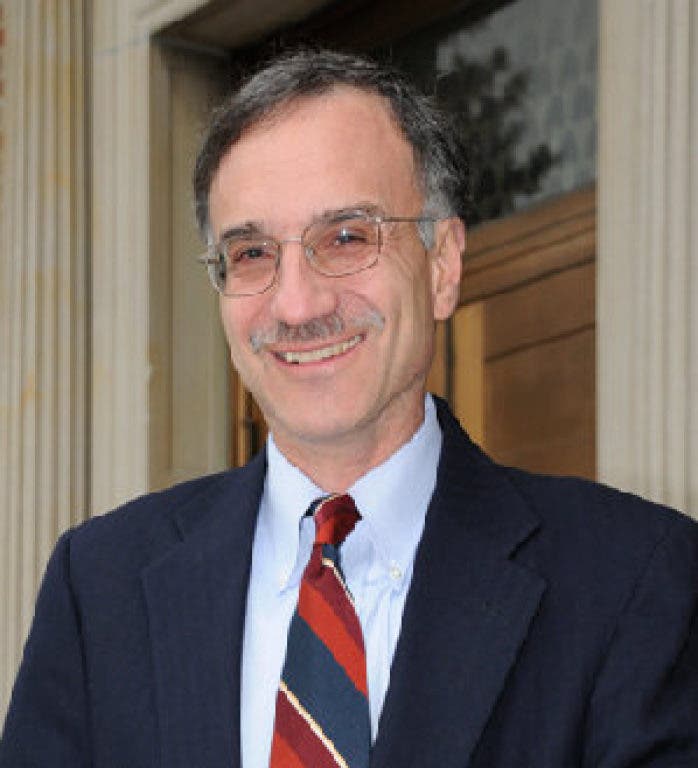AFL-CIO Throws Support Behind "Union Brother" Bob Russo | Montclair, NJ ...