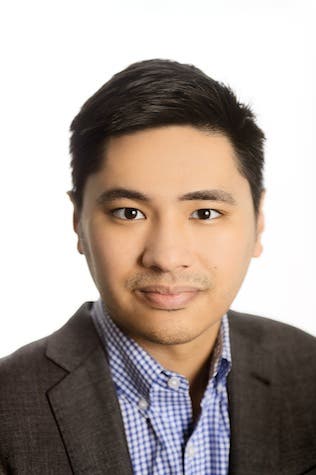 ESPN's Pablo Torre - Malvern Prep Distinguished Speaker | Malvern, PA Patch