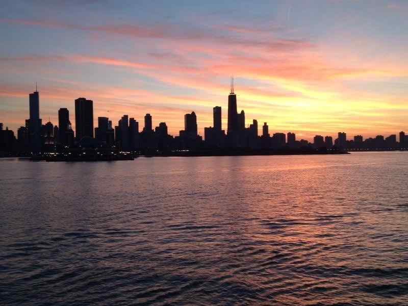100 Historical Fun Facts You Should Know About Chicago | Algonquin, IL ...