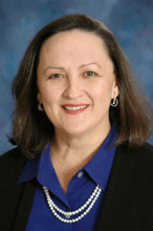 St. Luke's Names Chief Operating Officer of Bethlehem Campus ...